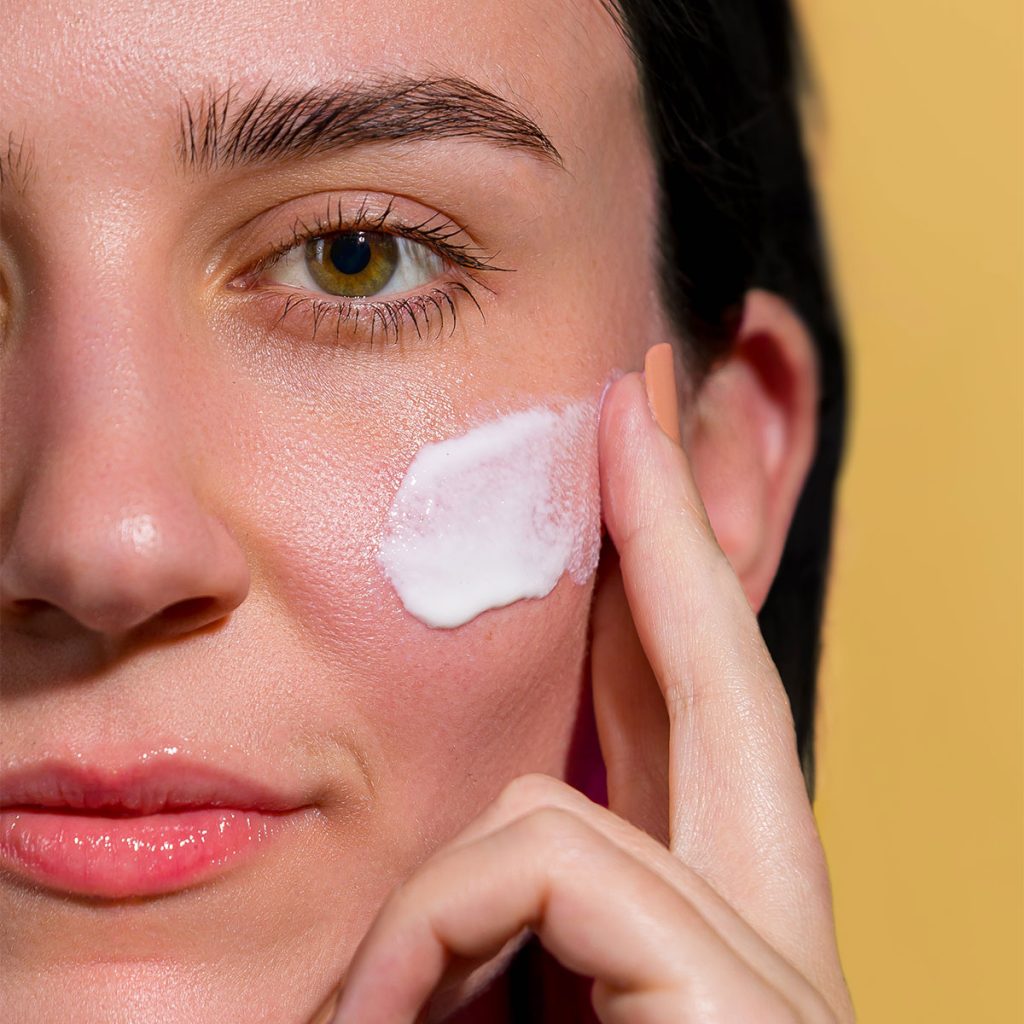 IMAGE Skincare Prevention+